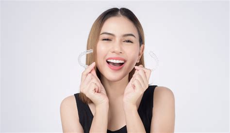 Do You Still Need Elastics When Wearing Invisalign Berwick Orthodontics