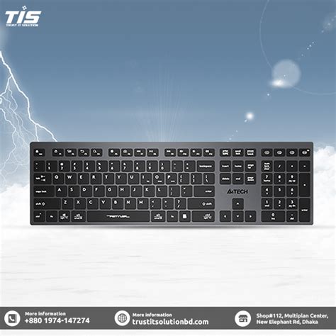 a4tech fbx50c bluetooth wireless keyboard