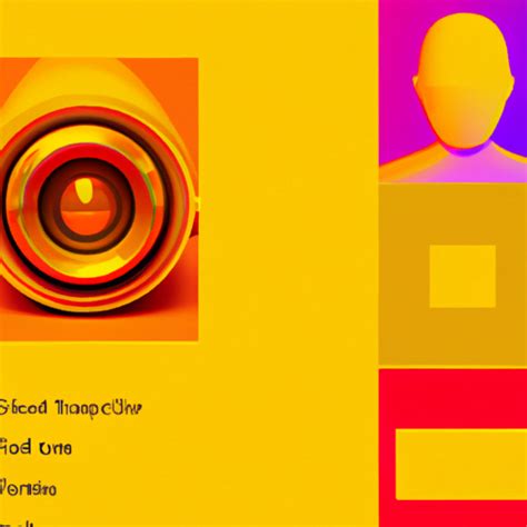 designing for user experience ui ux principles visual design journey