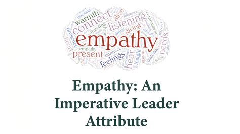 Army Civilian Professional Journal