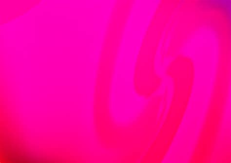 Light Purple Pink Vector Pattern With Lamp Shapes 10520813 Vector Art At Vecteezy