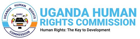 Remarks Of The Uganda Human Rights Commission Uhrc Chairperson Hon