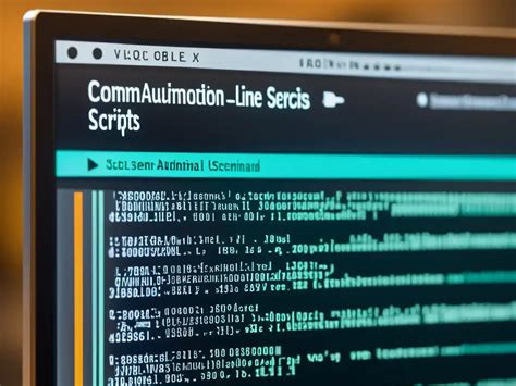 Aprende A Automatizar Redes En Linux Con Scripts De Shell