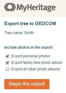 TreeView Importing Your Existing File Into TreeView