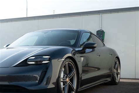 OCPP Integrations Ctek Com