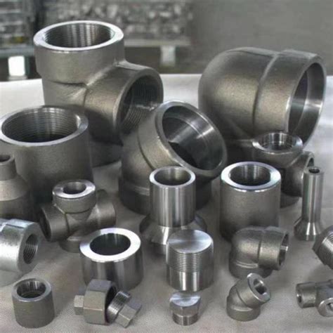 304 316 321ss Socket Weld Reducing Tee Dn6 Dn100 3000lb Socket Weld Fittings