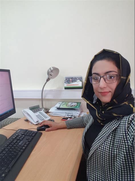 To Day I Absolutely Happy With No Reason Farukh Leqa Unchizada 175 Comments