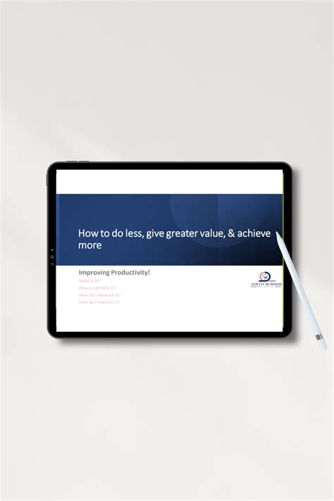 Start And Scale Up Your Business Guide And Checklist Bonus Grow Up