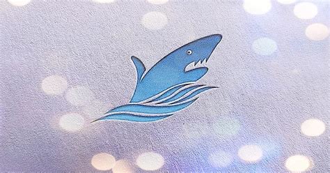 侵权商标一般赔偿多少？ 知乎