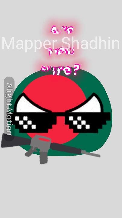 Are You Sure Bangladesh Has No Friends Bangladesh Chottogram Mapper