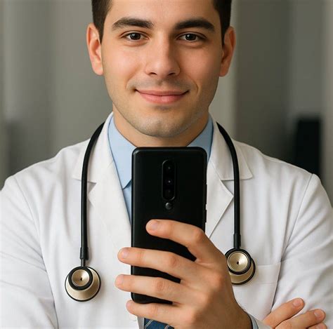 داکتر دانیال Kabul