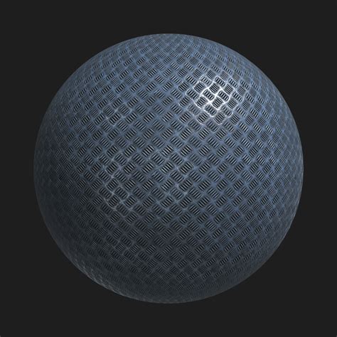 Element 3d Shaders Bundle Motion Squared