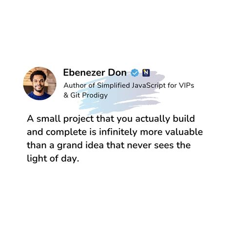 Success Chisom Posted On Linkedin