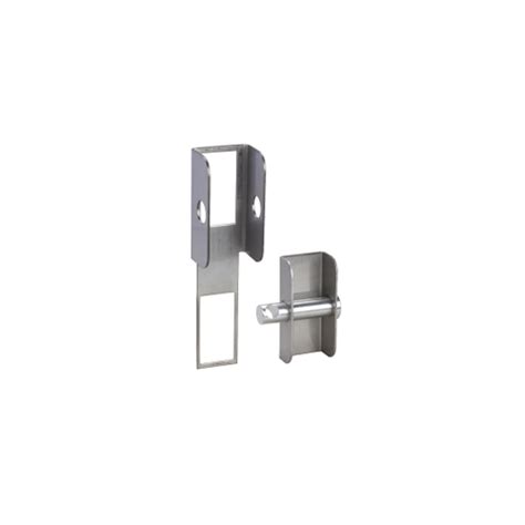Schneider Electric Nsybcpl Nsyb Series Latch For Use With Thalassa Plm