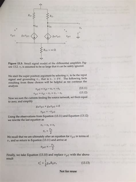 Solved Prelab Activities Task Prelab Questions Chegg