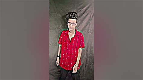 Khukhari Sikari Hu Me 🔥shorts Youtubeshorts Trendingshorts