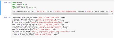 Github Allakalmykova Olist Dataset Analysis Moscow