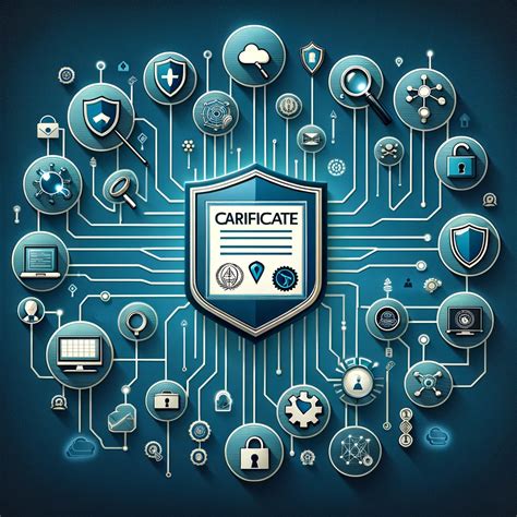 Ready To Launch Your Cyber Security Career Bestcybersecuritynews