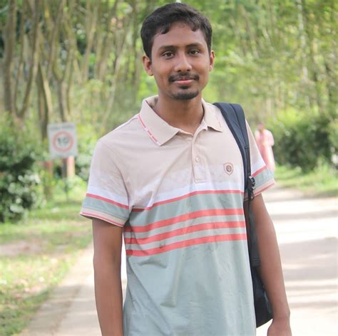 naymur rahman