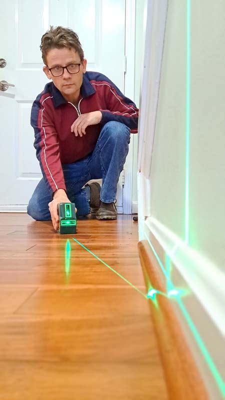 Advanced Structural Assessments Lodestar Inspection Services