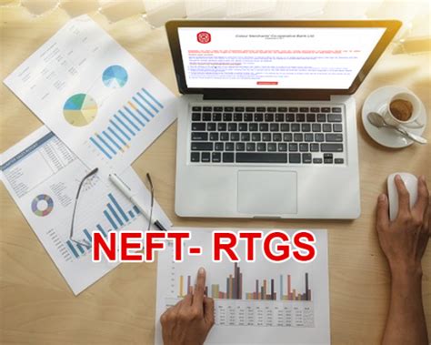 RTGS NEFT Shree Talaja Nagrik Sahakari Bank Ltd