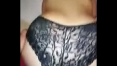 Culiando A Mi Ex Anahi