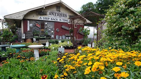 Sloatsburg Ny Historic Sites Shops Outdoor Spots In Rockland County