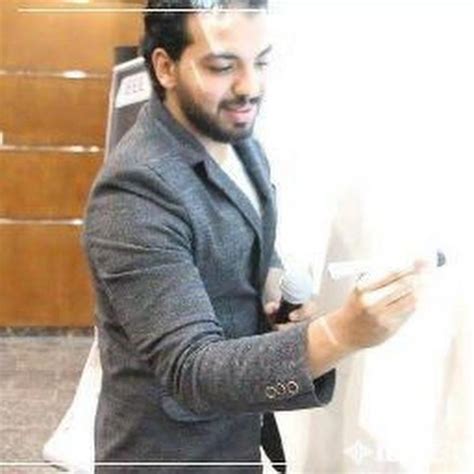 Moatasem El Sayed On Linkedin Moatasem Elsayed
