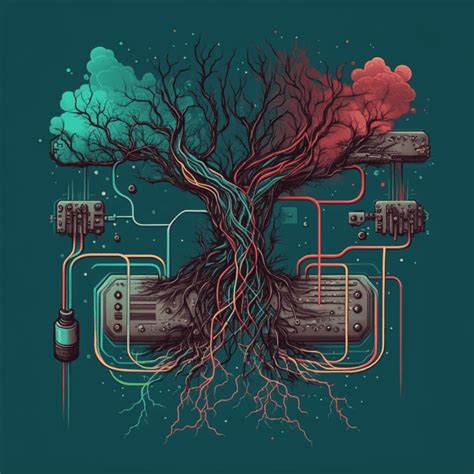 git Часть 1 Что такое git Пошаговая инструкция ykul