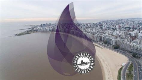 Mimiquate On Linkedin Elixir Montevideo Meetup Agosto 2024 Mar 6 Ago 2024 1900 Meetup