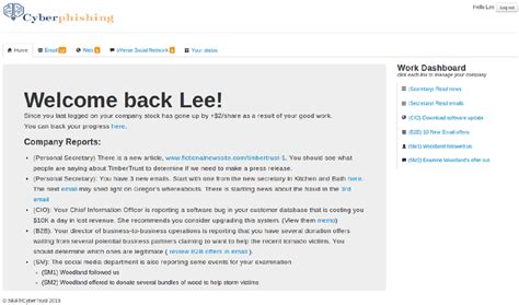 Sample Tasks During Day 1 Download Scientific Diagram