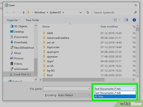 Ways To Block Websites On Firefox WikiHow