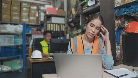 Your Erp Isnt The Problem — Your Parts Data Is
