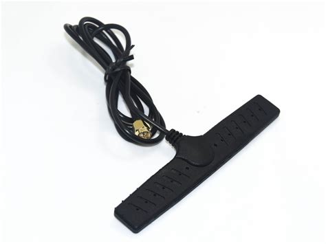 External Magnet Antenna Gsm G G Kls Connector