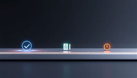 Alias Name Bedeutung Verwendung Und Beispiele