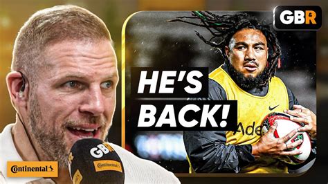 Maa Nonu Is Back Youtube