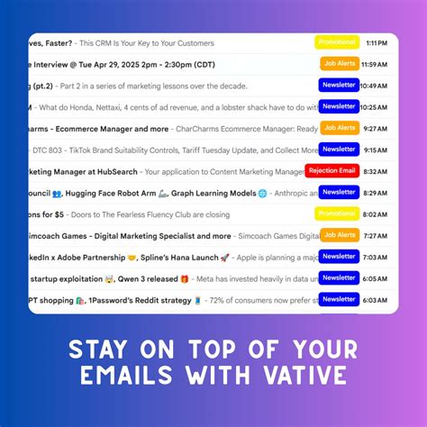 key features 🚀 custom categories and colors create your own tags with