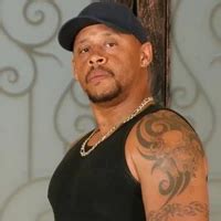 Bailey Nicole Ass Fucks And Gargles Two Black Dicks Feat Devlin Weed Byron Long Caty Campbell