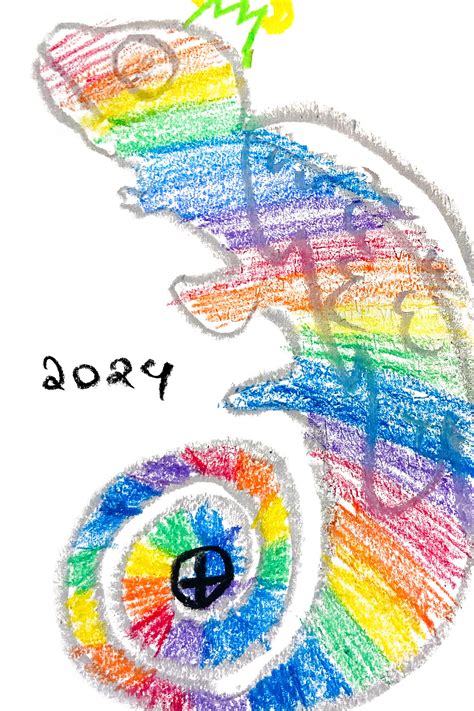 2024 Countdown How Many Days Until Theater Release