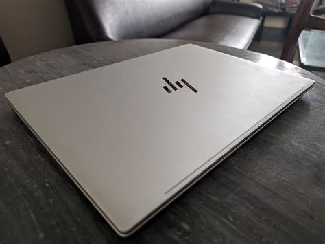 HP Pavilion Plus Review