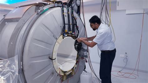 Zahid Bashir Jamali On Linkedin Up Gradation Of Mr🧲 Is Going On