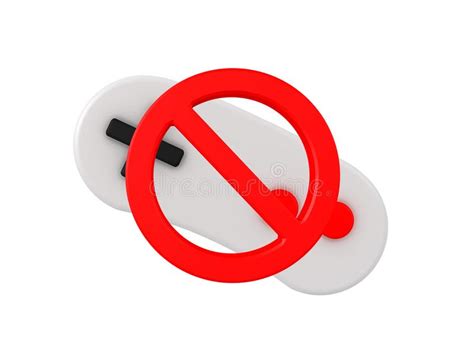Console Game Prohibited Stock Illustrations 42 Console Game Prohibited Stock Illustrations