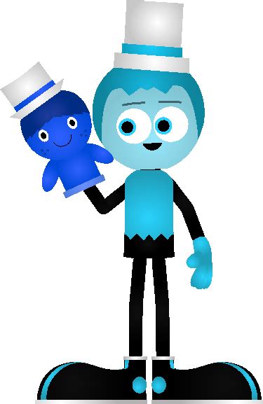 Experiment Sdp Experiments Fnafdino123 Wiki Fandom