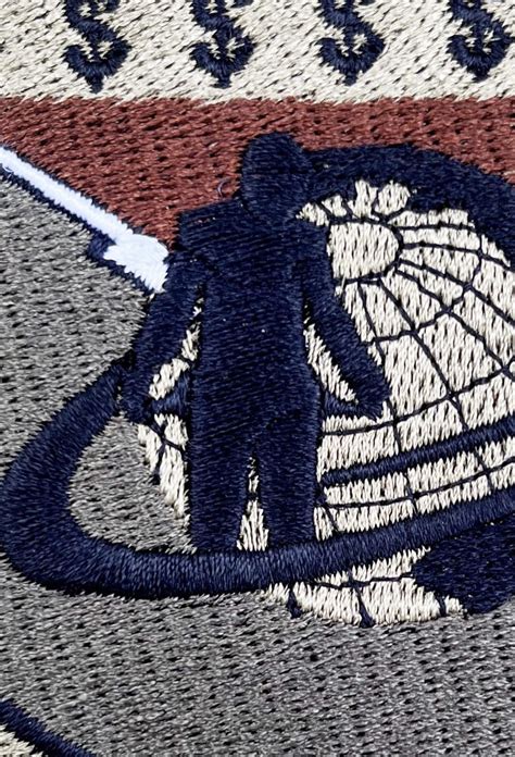 Okay Afpc Give Us An Update R Airforce