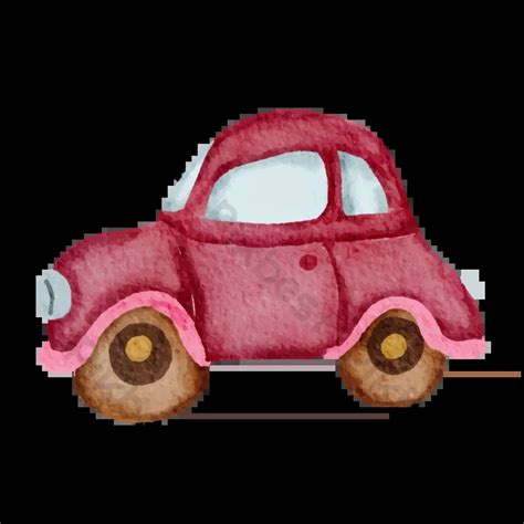 발렌타인 데이 세트 요소 구름 테디 하트 선물 상자 및 스티커 키트 인사말 축하 초대장 플래너 벡터 일러스트 레이 션에 대한 더 많은 템플릿 일러스트 Png Ai 무료