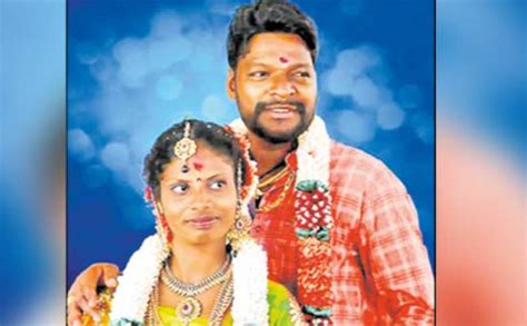 Mylapore Rowdy Sivakumar Wikipedia Bio History Marriage Photos