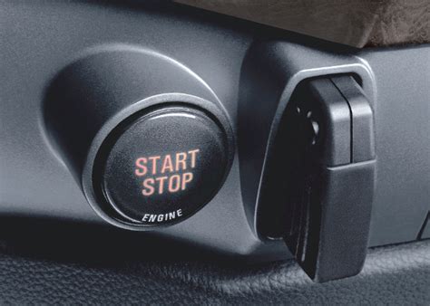 Key Diagnostics And Programming