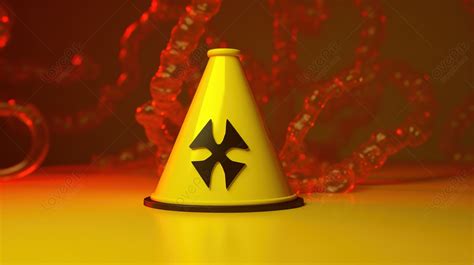 위험 경고 노란색 경고 표시의 3d 느낌표 뒤에 있는 의미를 알아보세요 3d 배경 주의 배경 느낌 배경 이미지 Hd 3d 주의 느낌 배경 사진 무료 다운로드