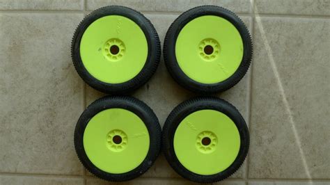 AKA Buggy Wheels And Tires R C Tech Forums