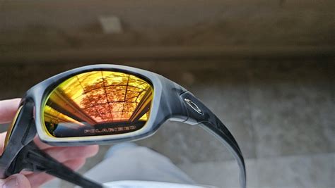 Official Fakes Possible Fakes Inquiry Thread ARE THESE FAKE POST FAKES HERE Page